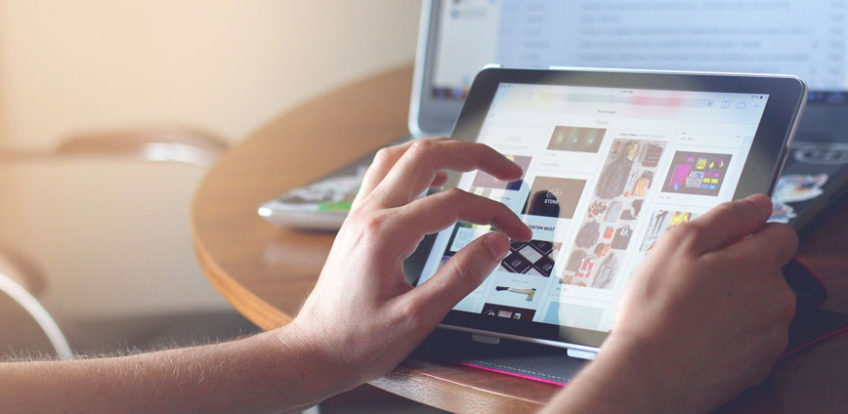 ERP Services | C4i Technologies Inc | Mobile Apps Development | Social Media Marketing