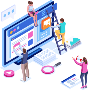 C4i Technologies Inc - Customized application development services company Houston Texas usa